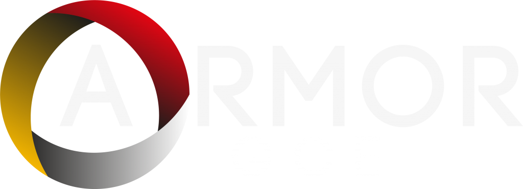 Accueil - Armor GCE